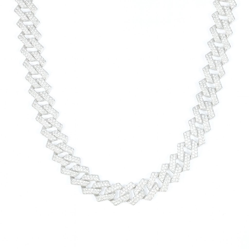PK Ice Mode Chain – Players Klub